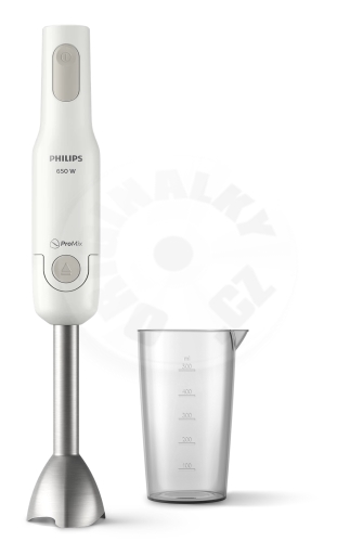 Philips Daily Collection Tyčový Mixer HR2534/00